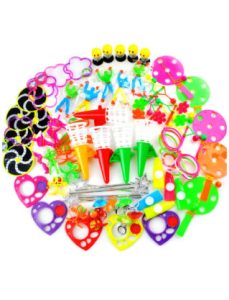 Party World - The Largest Party Supply Shop in Pakistan