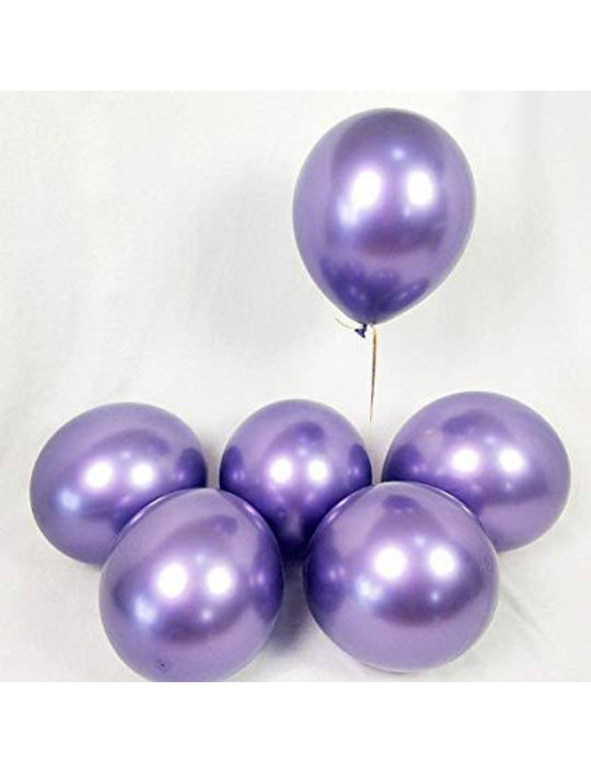 Disney Aladdin Birthday Party Supplies and Decorations – Party World