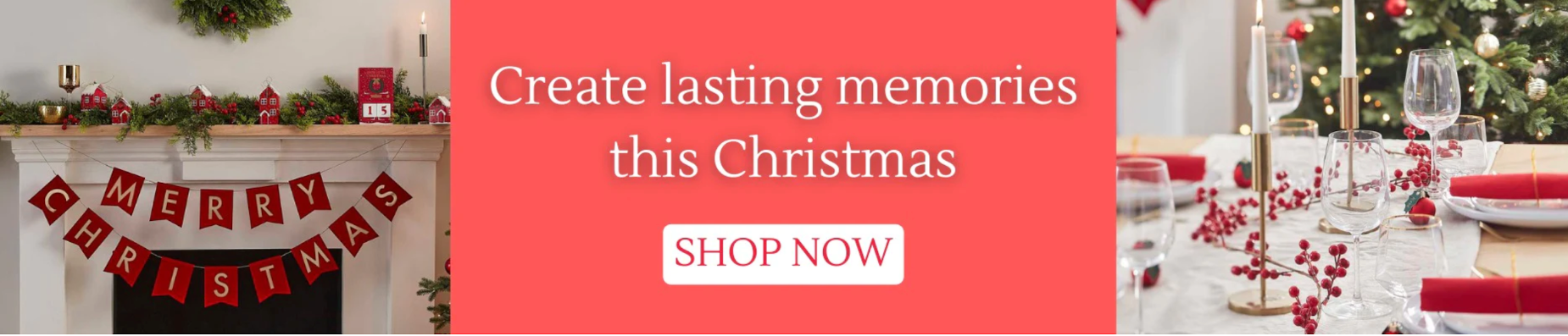 Party World - The Largest Party Supply Shop in Pakistan